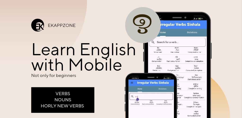 Your Company Portfolio